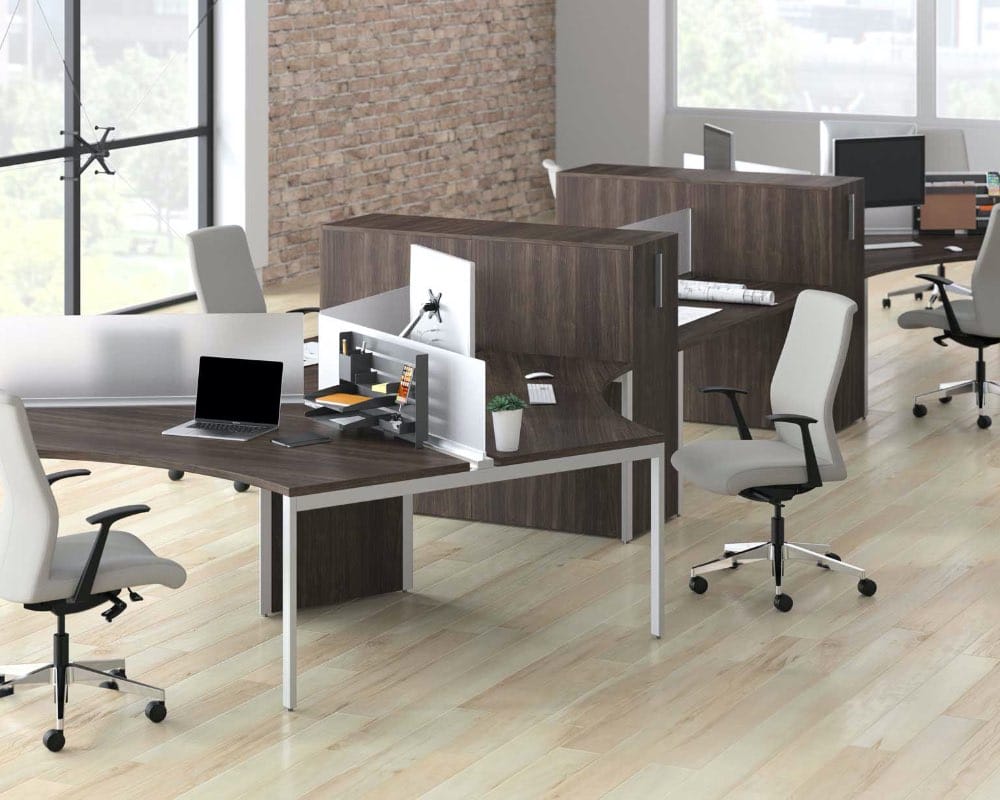 JSI | Corporate Source | Texas Corporate Furniture Source