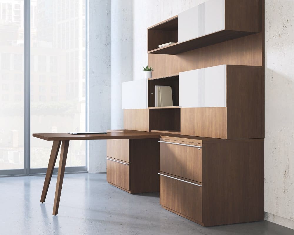 Corporate Space Planning | Corporate Source