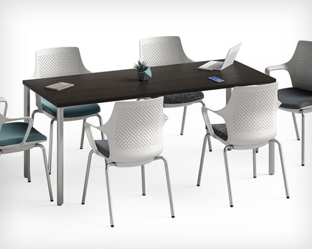 SitOnIt | Corporate Source | Texas Corporate Furniture Source