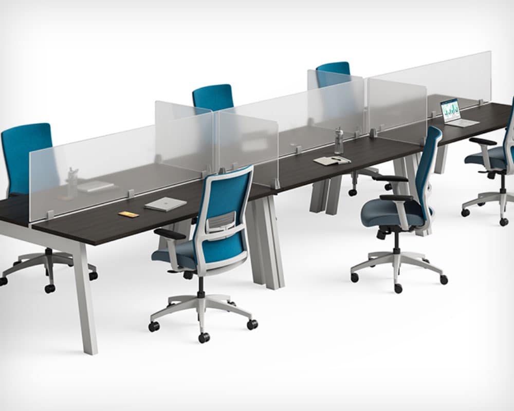 SitOnIt | Corporate Source | Texas Corporate Furniture Source