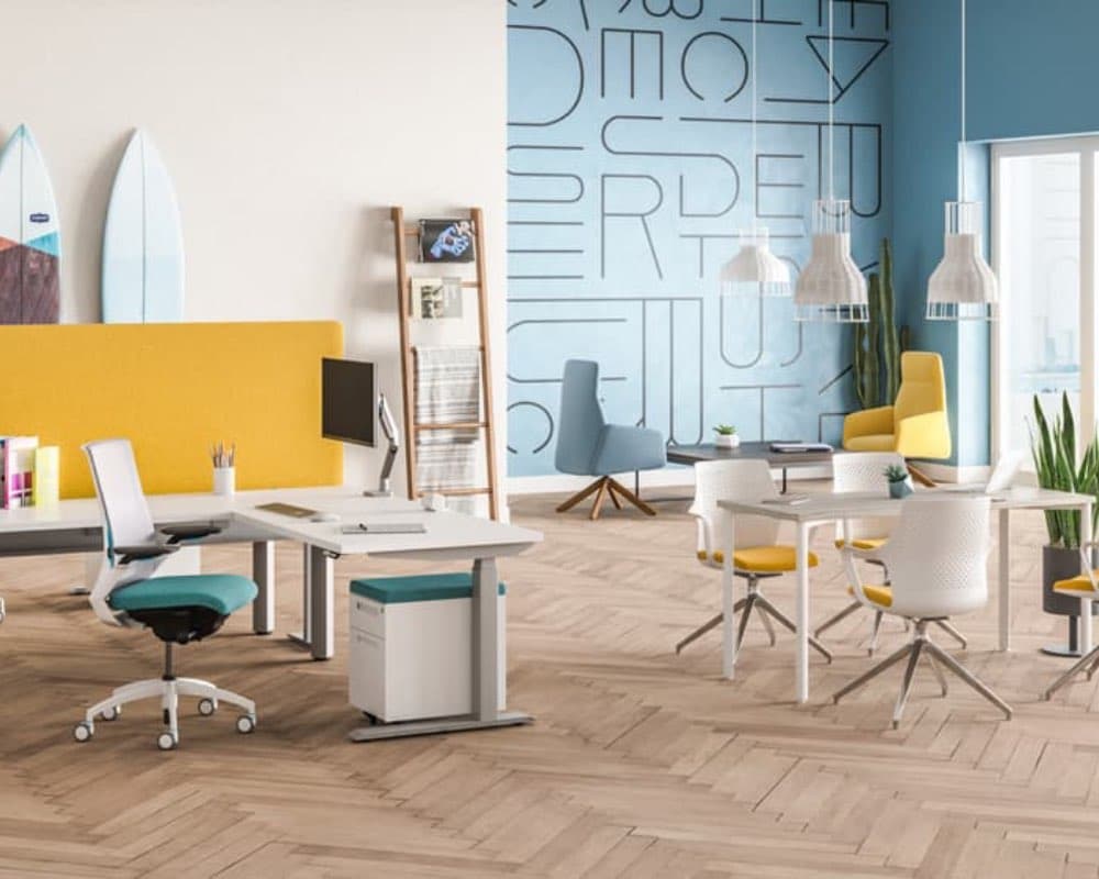 SitOnIt | Corporate Source | Texas Corporate Furniture Source