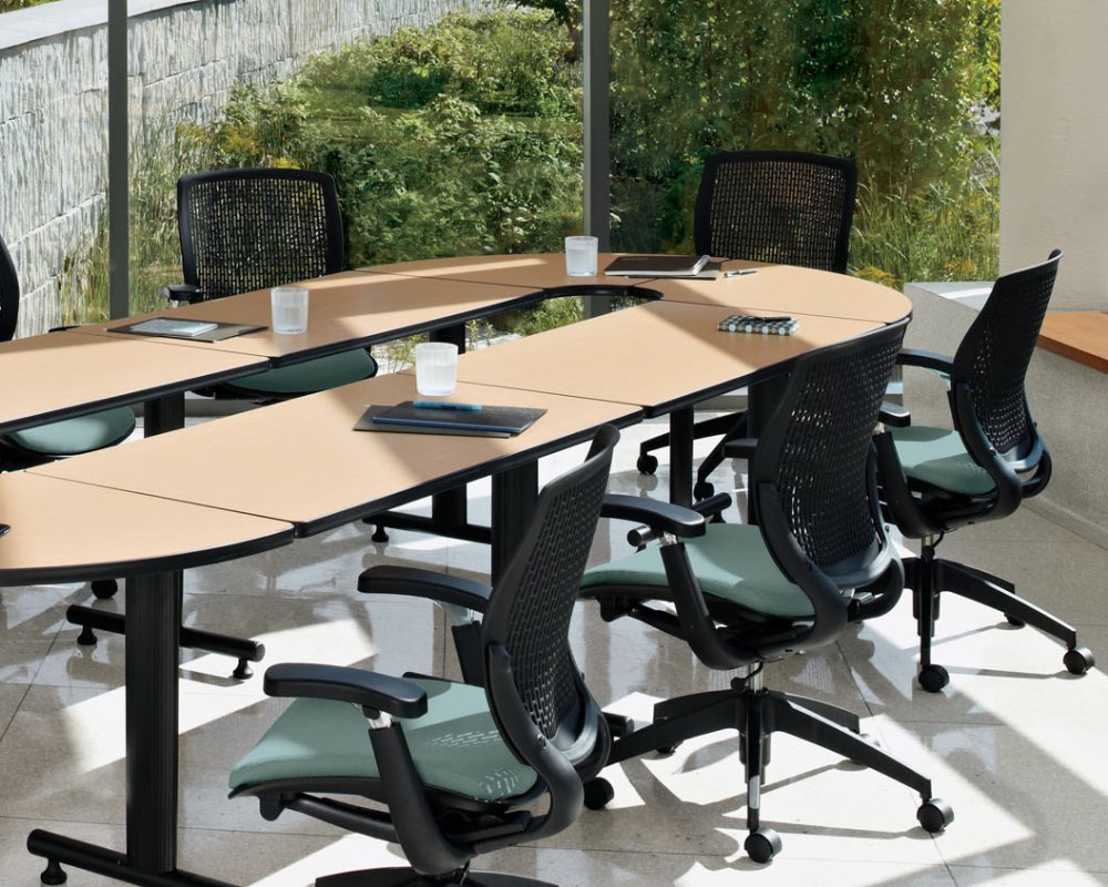 VIA - Corporate Source