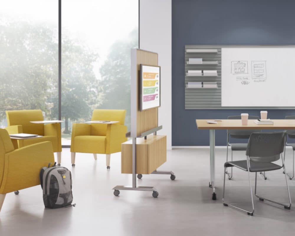 Our Services | Corporate Source