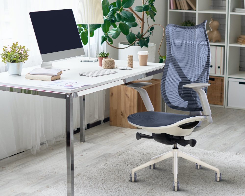 VIA | Corporate Source | Texas Corporate Furniture Source