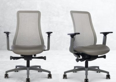 VIA | Corporate Source | Texas Corporate Furniture Source